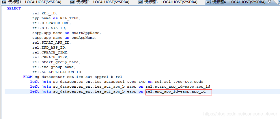 达梦数据库 字符串转换出错_dm.jdbc.driver.dmexception: 字符串转换出错-CSDN博客