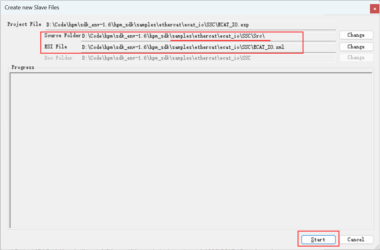 2. hpm6e00 EtherCAT测试_hpm6e00evk-CSDN博客