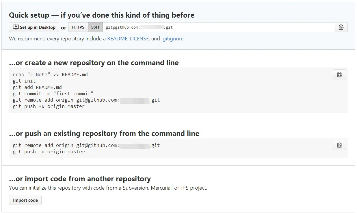 AndroidStudio配置SSH连接GitHub_android studio 修ssh密码-CSDN博客