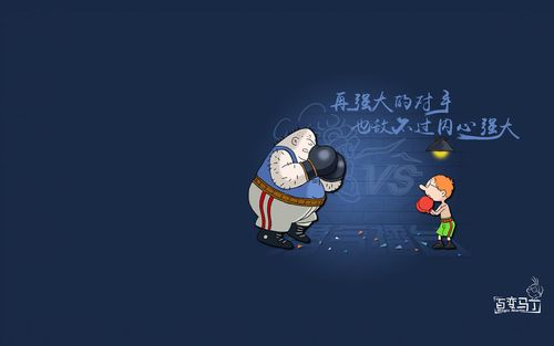 【python基础篇010】全部内置函数详细认识(上篇)python中dir函数和callable函数 Csdn博客