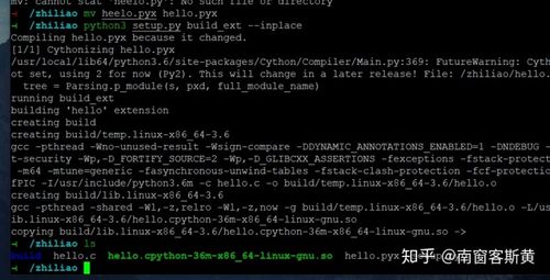 bat文件直接运行py代码,bat脚本调用python脚本_.bat 文件调用python-CSDN博客