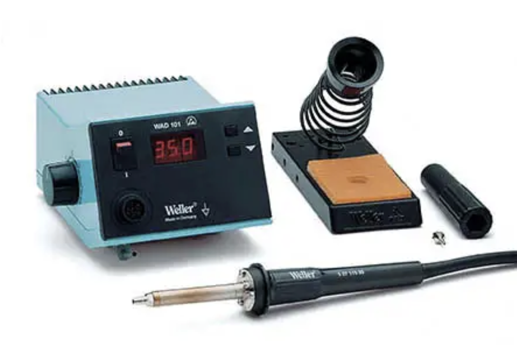 Different Methods of Soldering-CSDN博客