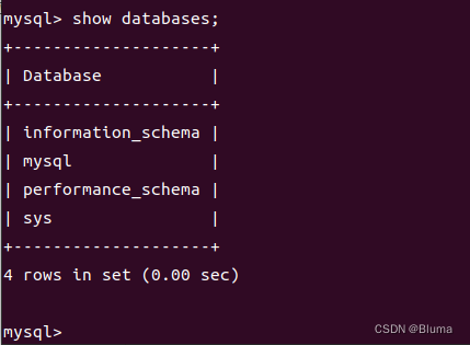 Ubantu 22.04 安装mysql5.7安装踩坑，libncurses.so.5和libaio.so.1报错解决_libncurses.so.5: 安装-CSDN博客