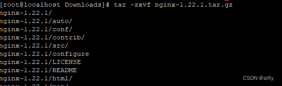 zabbix 6.0 监控LNPM环境_lnpm是什么-CSDN博客