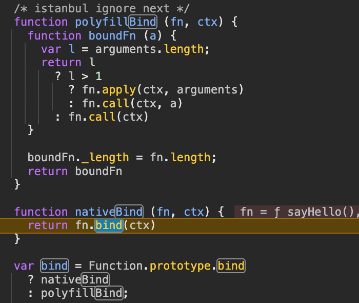 Vue2源码解读之this能直接拿到data和method_vue2 获取data-CSDN博客