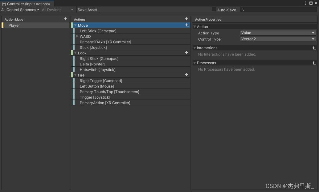 Unity Render Streaming 云渲染企业项目解决方案-CSDN博客