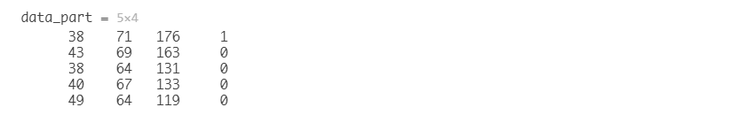 matlab table型数据的导入&使用_matlab读取table的一列-CSDN博客