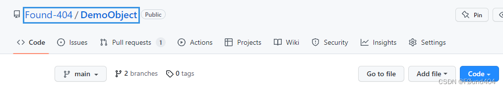 contrib.rocks生成GitHub贡献列表_github readme 贡献者列表-CSDN博客