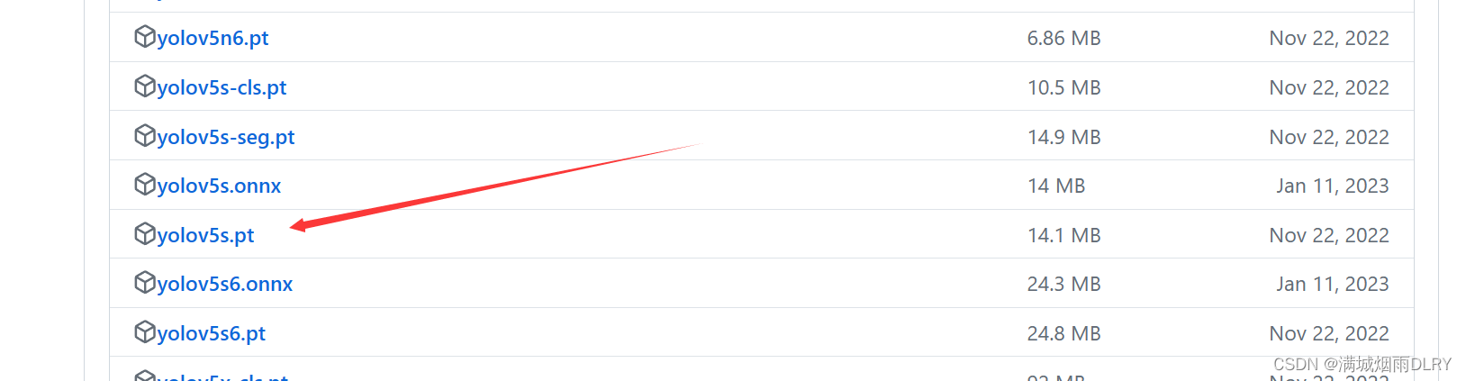 CPU炼丹——在本地使用CPU训练YOLOv5s_yolo cpu训练-CSDN博客