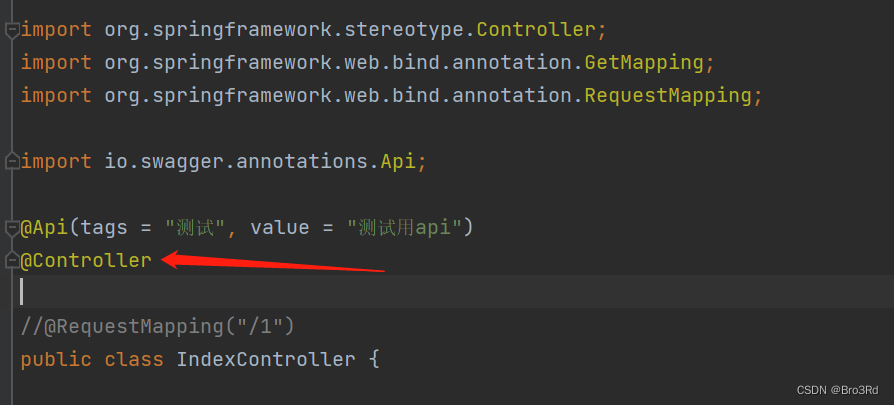 Springboot 报错 template might not exist or might not be accessible by any of the configured ...