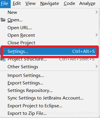 redis template，几个警告⚠解决集锦_raw use of parameterized class 'redistemplate-CSDN博客