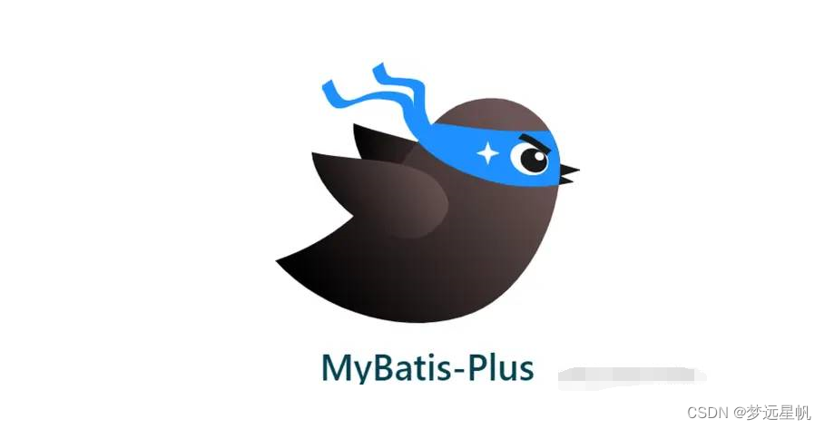 Mybatis-plus 用法_mybatisplu用法-CSDN博客