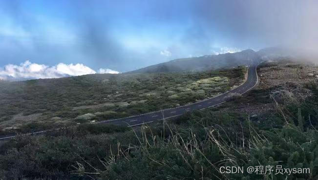 十分钟从Java 8到Java 15_java8 跟java15-CSDN博客