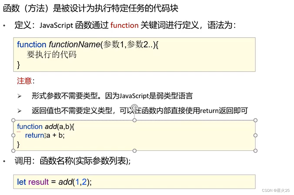 JavaScript核心技术详解,-CSDN博客