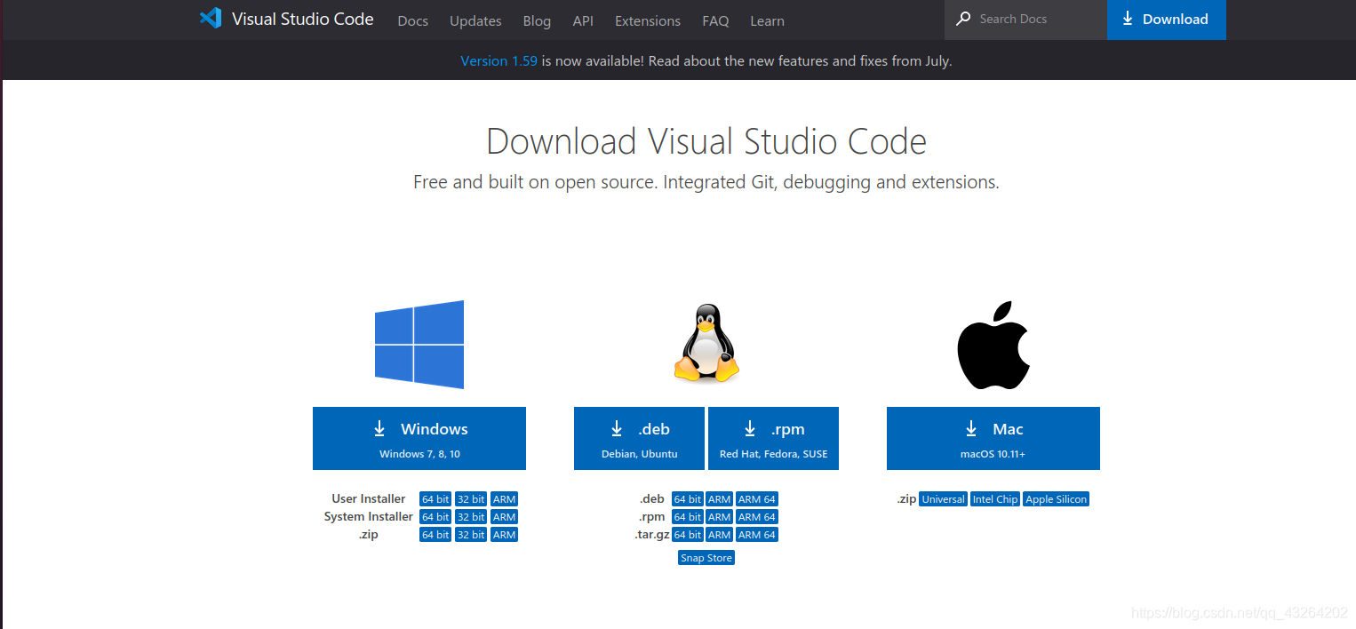 从虚拟机到深度学习二：Ubuntu20.04中anaconda3、VScode等常用环境的安装_ubunt20.04安装anaconda和vscode-CSDN博客