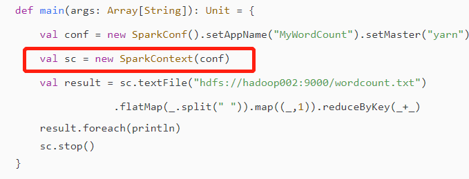 2万字硬核spark源码精讲手册-CSDN博客