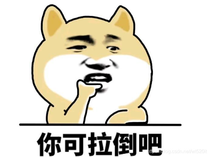 【已经解决】Illegal access: this web application instance has been stopped already-CSDN博客