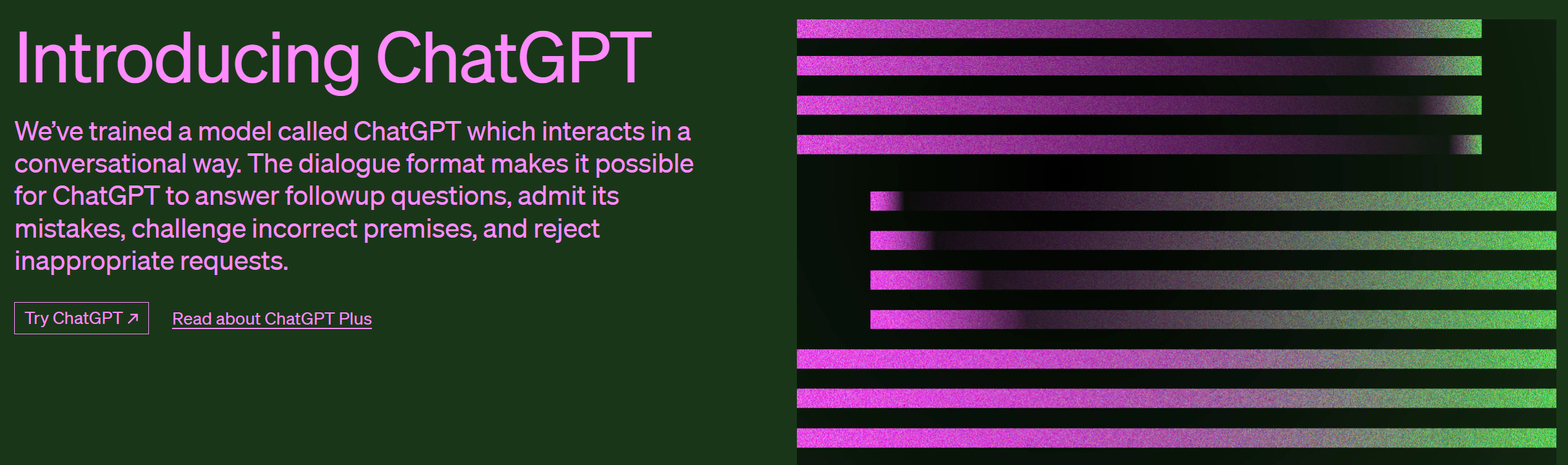 难逃 AI 的法眼：ChatGPT 文本检测器（ERNIE 文本分类）_hc3数据集-CSDN博客