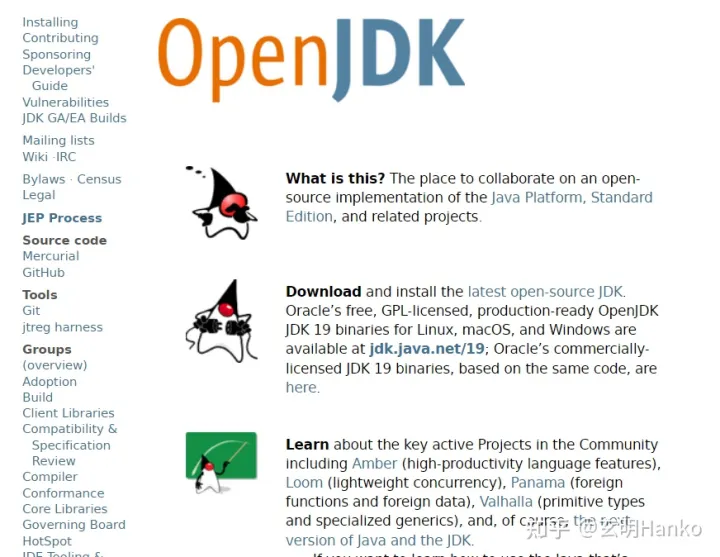 全球约有 150 亿台设备在运行 Java，收费后还能用吗？_jdk8最后一个免费版-CSDN博客