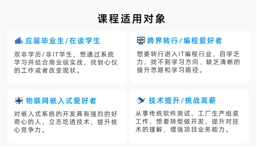 Gdbgdbserver远程调试环境搭建及调试gdb Server1 Csdn博客 