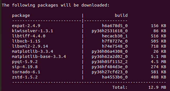FPGA实现mnist手写数字识别（软件部分）_fpga手写数字识别-CSDN博客