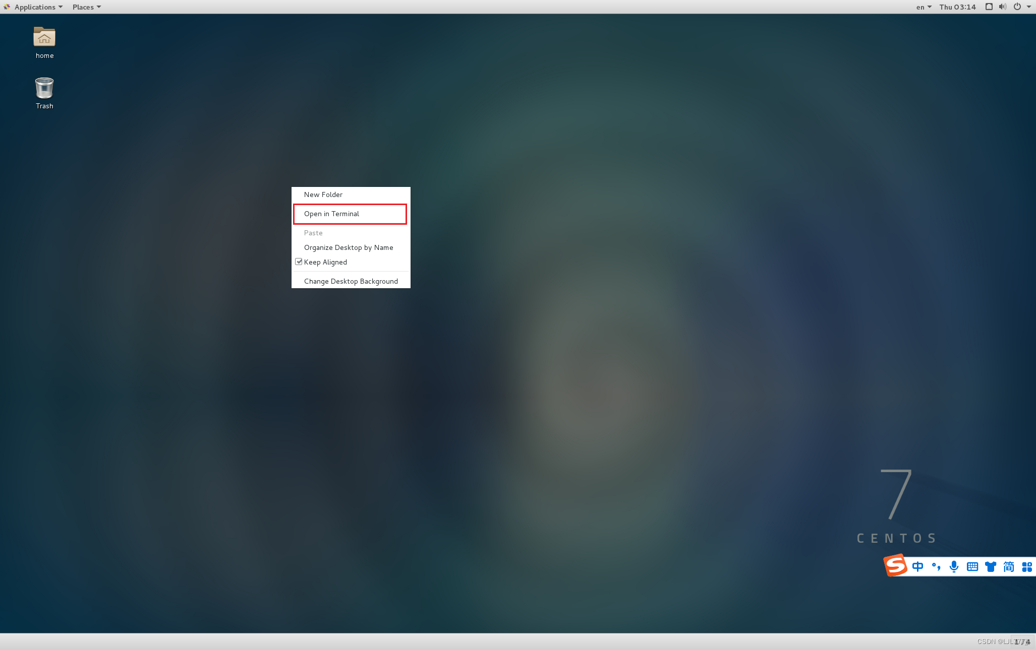 手把手保姆教学,linux系统python环境django服务器搭建第一个页面如何在linux上用python建立一个网站 Csdn博客