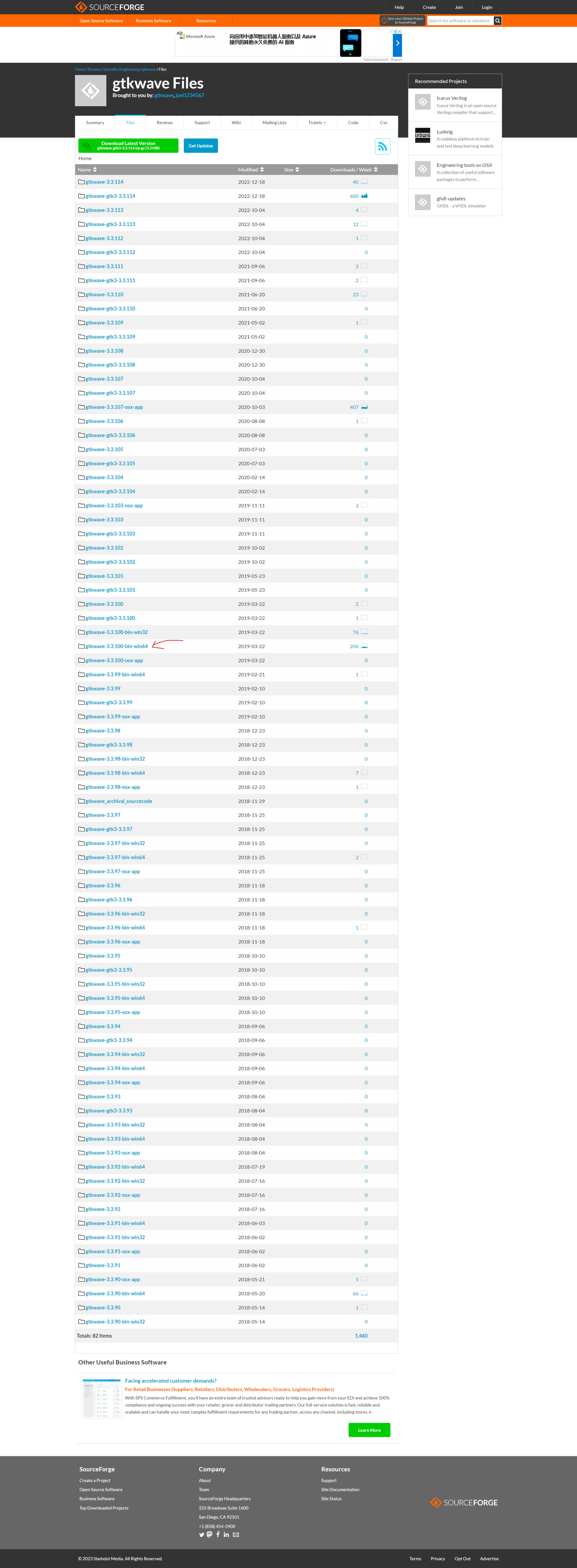 【SpinalHDL】Windows10系统搭建SpinalHDL 开发环境-CSDN博客