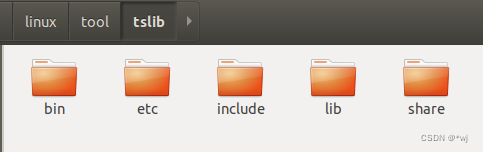 【源码】imx6ull实现触摸屏单点实验-移植tslib和qt_imx6ull屏幕设备树-CSDN博客