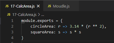 Must use import to load ES Module-CSDN博客