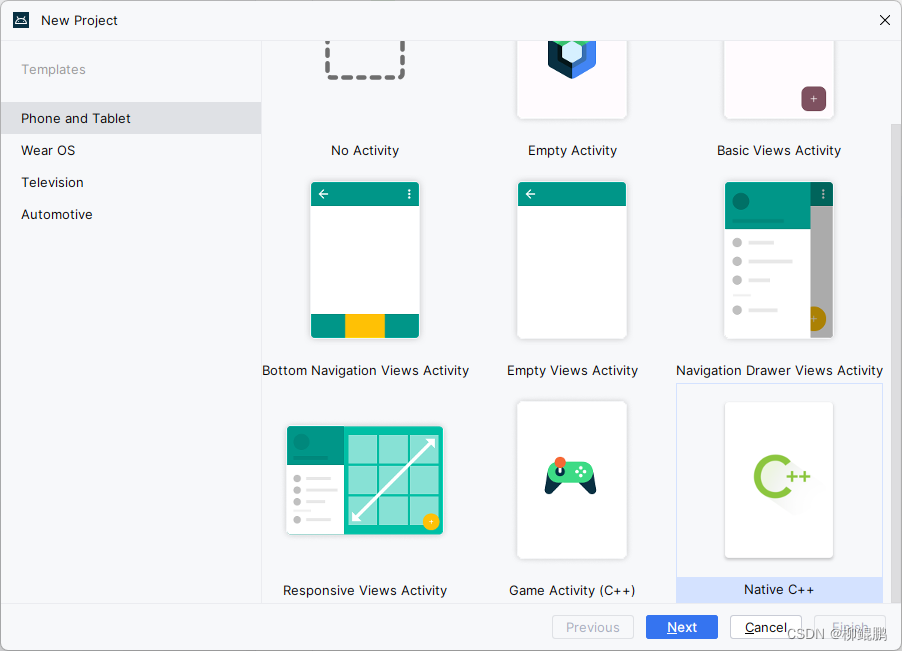 Kotlin/C/NDK/Native混合_kotlin native jni-CSDN博客