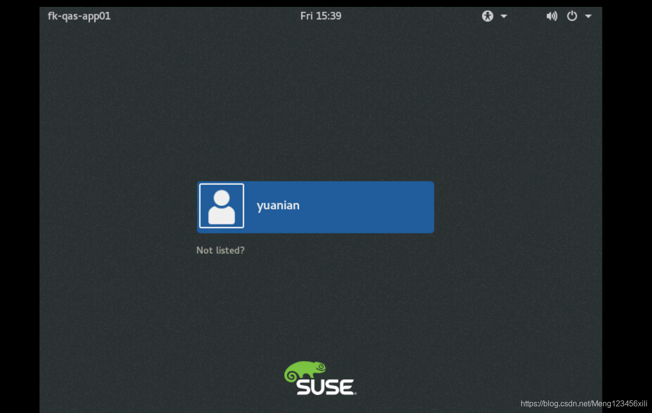 web console连接服务器，打不开图形登录界面_webconsole 页面打不开-CSDN博客
