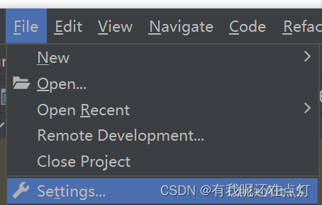 Clion配置ssh远程连接树莓派_clion ssh-CSDN博客