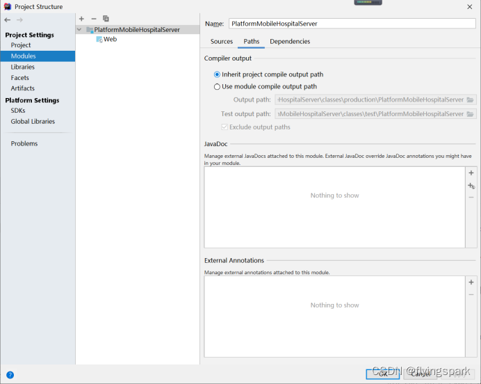 idea部署javaweb项目到tomcat详细步骤_idea部署项目到tomcat下的webapps-CSDN博客