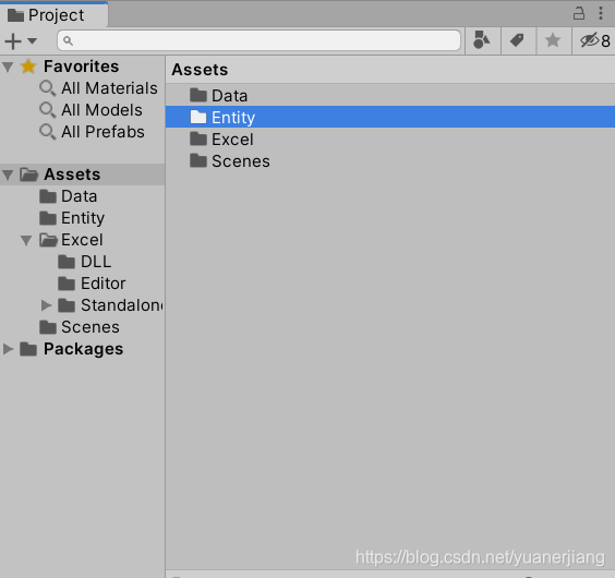 unity导入导出excel的功能_unity exceladdress-CSDN博客