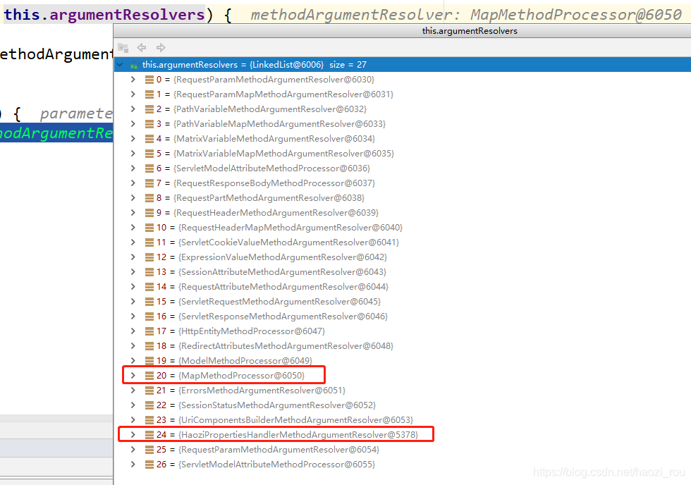 springboot系列13，REST（中下）_configurer.mediatype(".do", mediatype.all);-CSDN博客