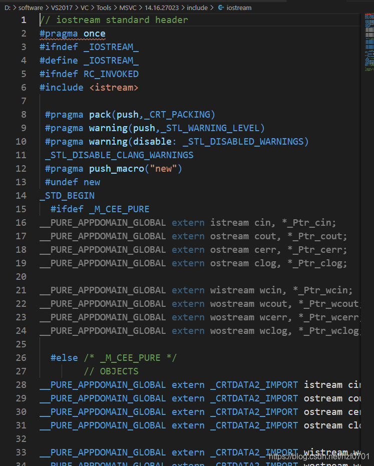 解决Vscode中万能头文件＜bits/stdc++.h＞不能使用的问题_vscode使用万能头文件报错-CSDN博客