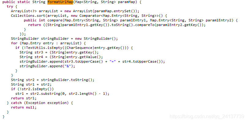 Android xposed Hook 初探01_xposed hook boolean-CSDN博客