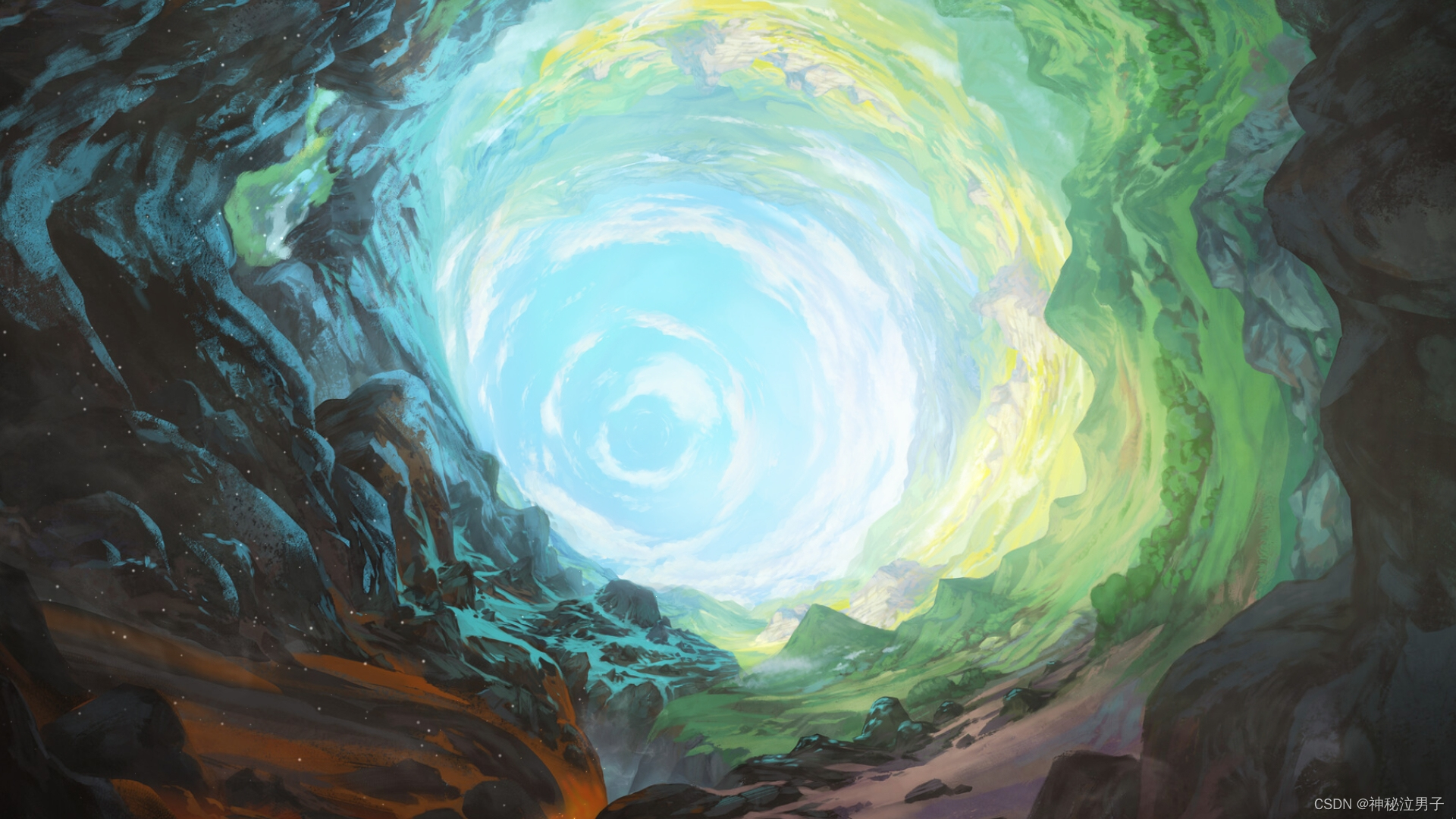 [Shell编程学习路线]——shell脚本中case语句多分支选择详解_shell编程 case-CSDN博客