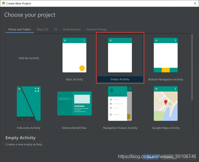 Unity和Android通信以及AndroidManifest的合并_unity merge manifest-CSDN博客