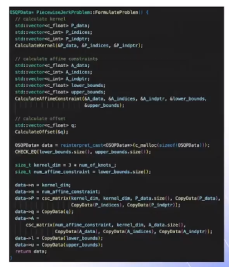 Apollo公开课Pnc专项笔记_apollo pnc公开课-CSDN博客