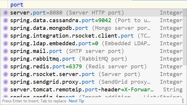 springboot最全，最完整，最适合小白教程（基础篇）_spring boot 教程-CSDN博客