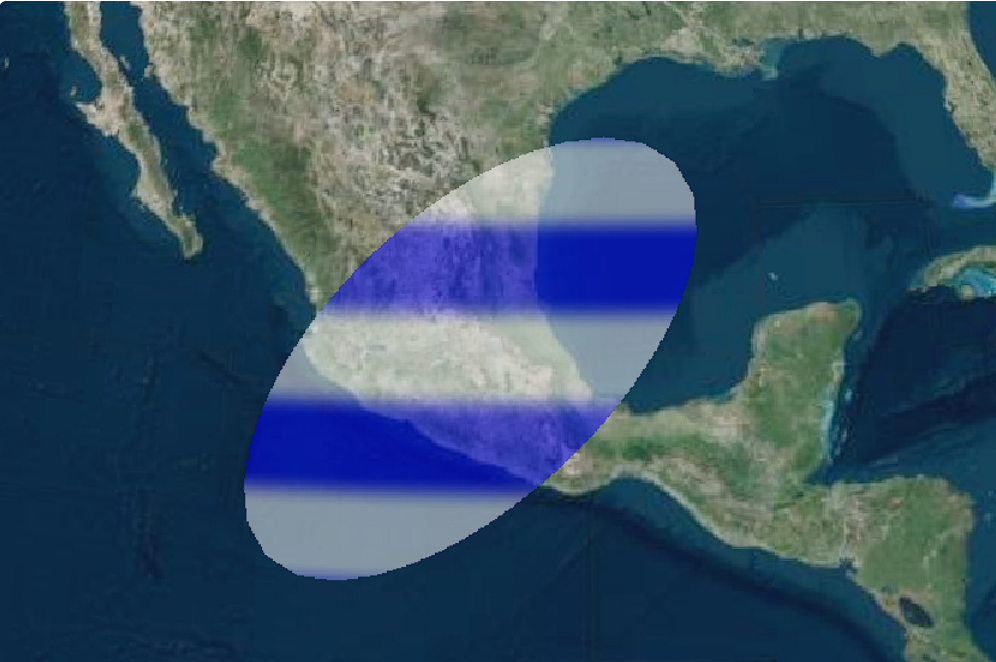 【Cesium入门教程】第四课：Cesium 图元(Primitive)与高级特性-CSDN博客