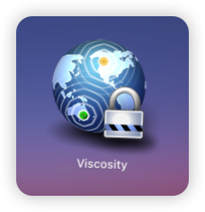 Debian系统安装OpenVPN-CSDN博客