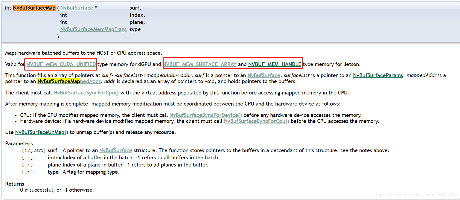 DeepStream结合OpenCV4实现视频的分析和截图（一）_deepstream opencv-CSDN博客