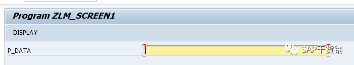 选择屏幕添加Function button，隐藏F8执行按钮-CSDN博客