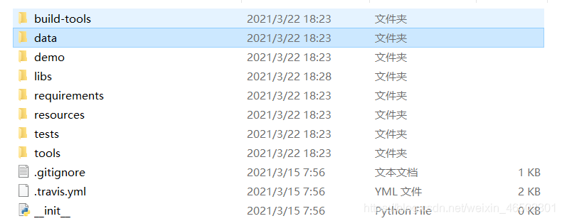labelImg标注数据集（yolov5篇）_use default label-CSDN博客