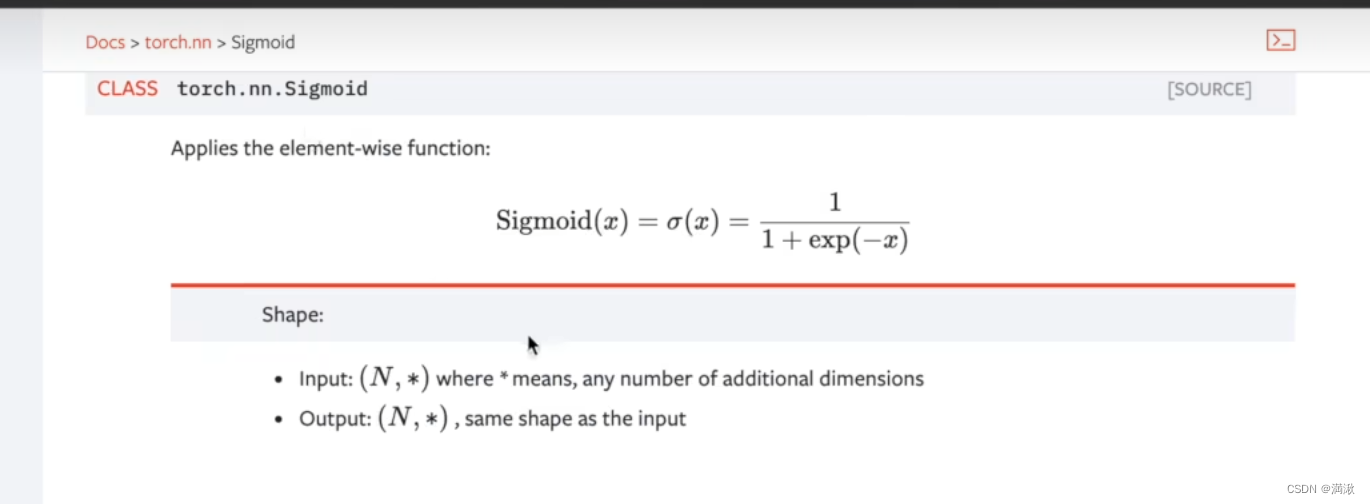 pytorch学习笔记（七 ）_dialation卷积-CSDN博客