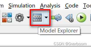 [simulink] --- 数据字典_simulink数据字典-CSDN博客
