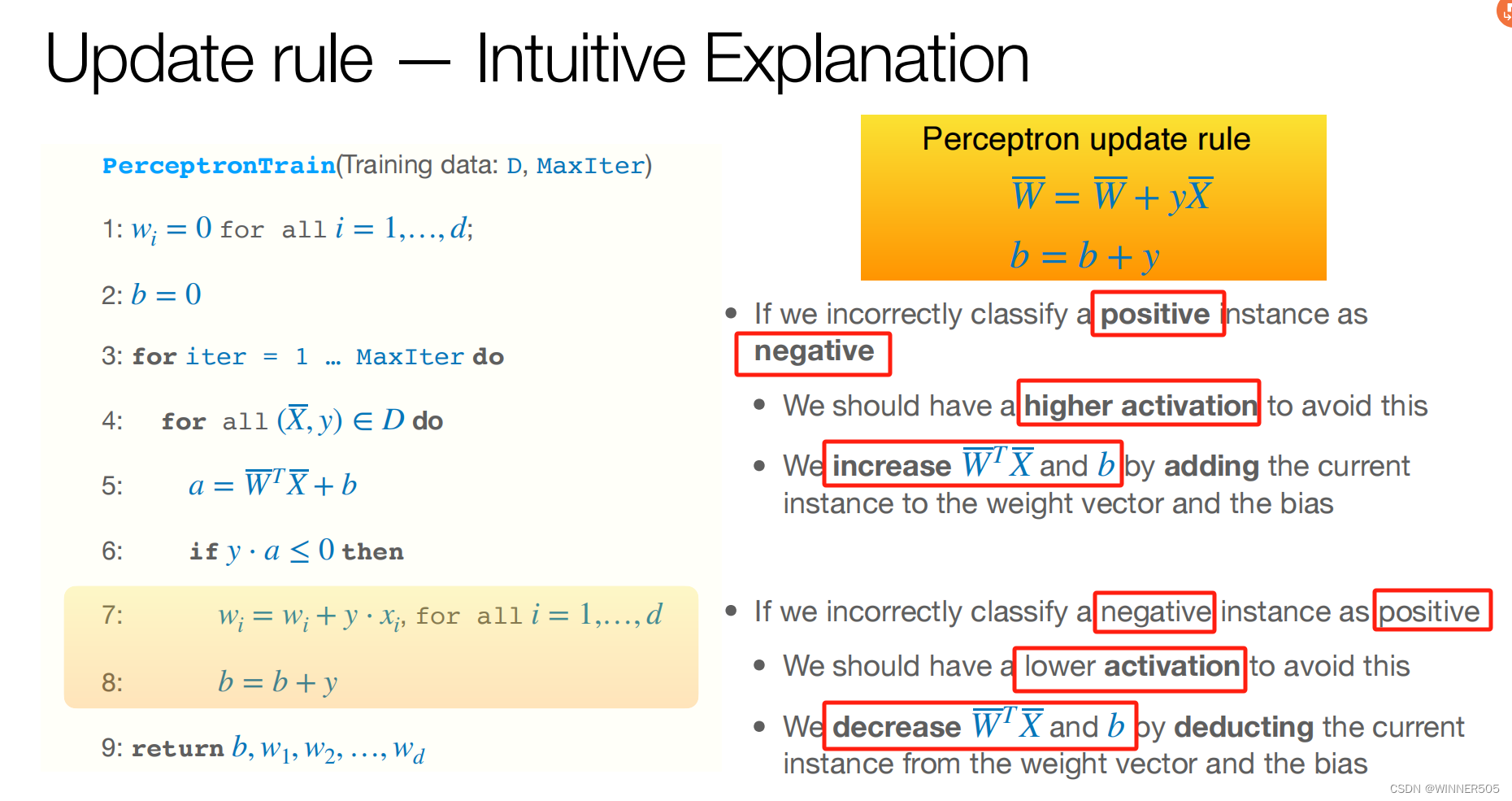 【COMP337 LEC 5-6】-CSDN博客