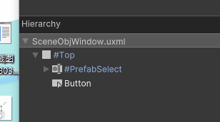 Unity UI Toolkit学习笔记-EditorWindow_unity editorwindow停靠-CSDN博客
